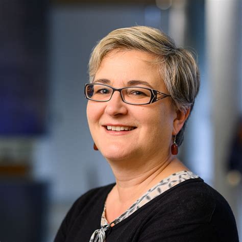 Jonathon Leipsic Ubc Faculty Of Medicine