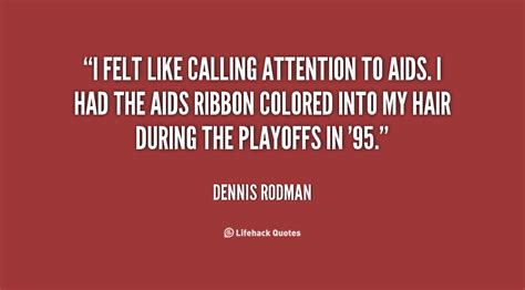 Aids Quotes Quotesgram