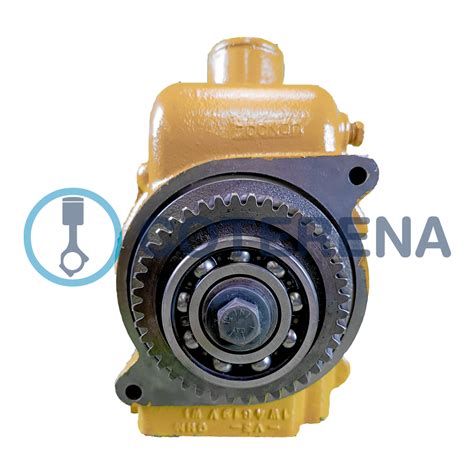 Coterena Shop Novedades Y Repuestos