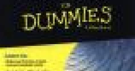 Coding For Dummies Book State Library Of Queensland