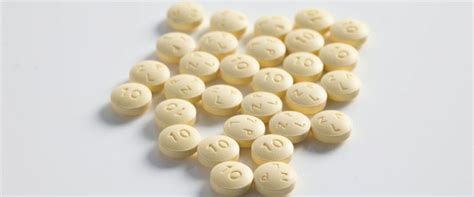 Lexapro Causing Anxiety With Dose Increase Hellopharmacist