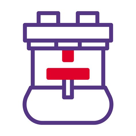 Army Symbol Vector Art Icons And Graphics For Free Download