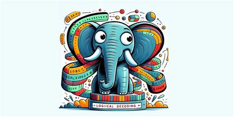 Five Tips On Postgres Logical Decoding Rprogramming