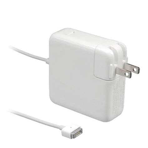 Apple 60w Magsafe 2 Power Adapter Haloshop