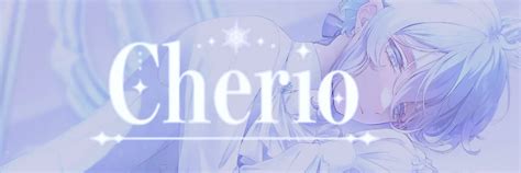 Cherio Cherio V Vgen