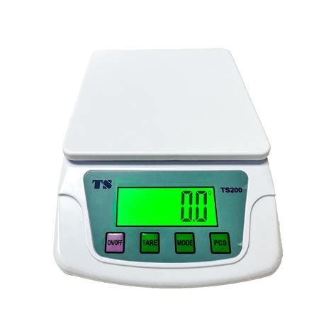 Electronic Compact Scale Learningstore Singapore