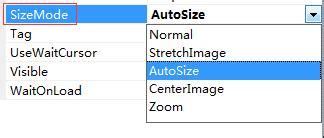 C 利用Picturebox控件显示图片 c picturebox显示图片 CSDN博客