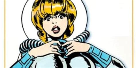The Best Erotic Comic Books Of All Time