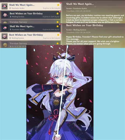 Best Kamisato Ayaka Images On Pholder Genshin Impact Ayaka Mains And Genshin Memepact