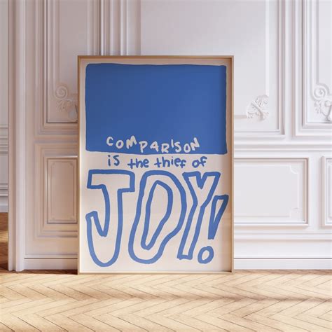 Thief Of Joy Etsy