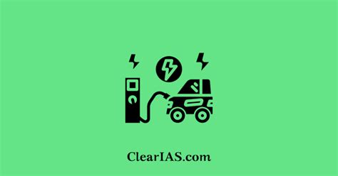 Vehicle To Grid V2g Technology Clearias