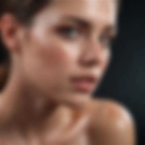 Advanced Treatment Approaches For Radiation Cystitis