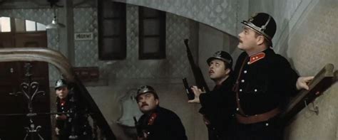 Penicka And Paraplícko Internet Movie Firearms Database Guns In Movies Tv And Video Games