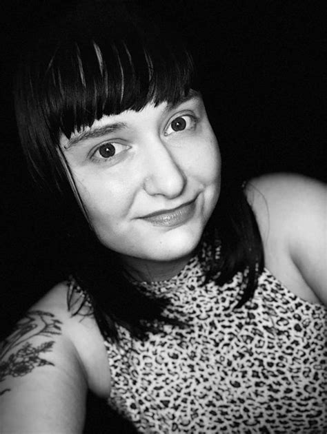 Tw Pornstars Tessa Ruby The Most Retweeted Pictures And Videos For