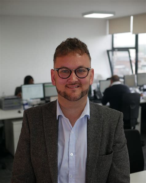 Affinity Zero Affinity Workforce