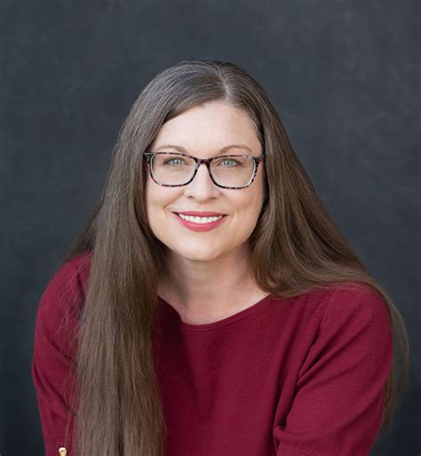 Porterhouse Medical Expands Us Team With Appointment Of Jennifer