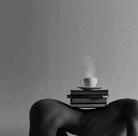 Girls With Books Page Literotica Discussion Board