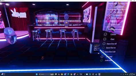 Avatar uploads fine in unity but wont load in vrchat - Help! - VRChat Ask Forum