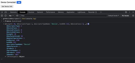 Bitstream To Fpga