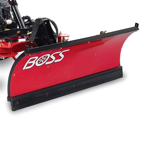 Toro Snow Blade