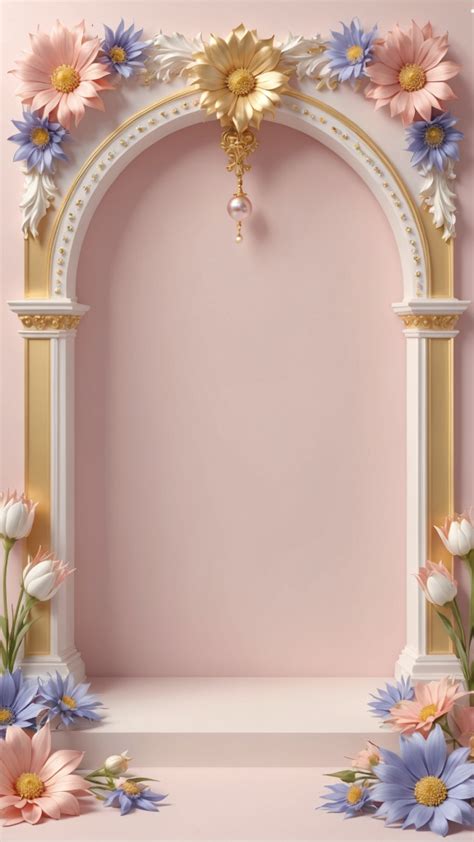 Post Frame Diagnostics Sign Go To Tc Well Be Happy Psychologists