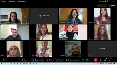 Hussein F Hassan Phd Posted On Linkedin