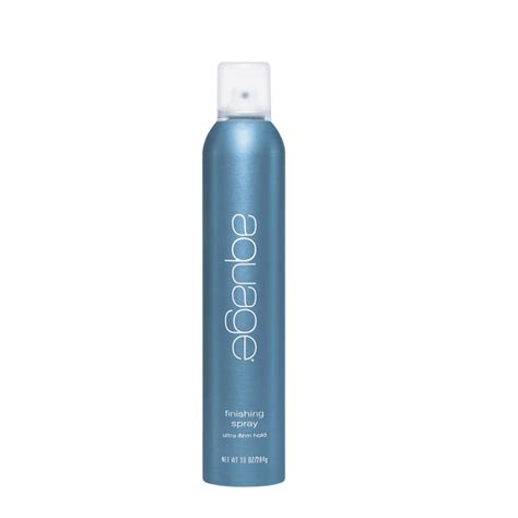 Big Sexy Hair Spray And Play Harder Firm Volumizing Hairspray Hair