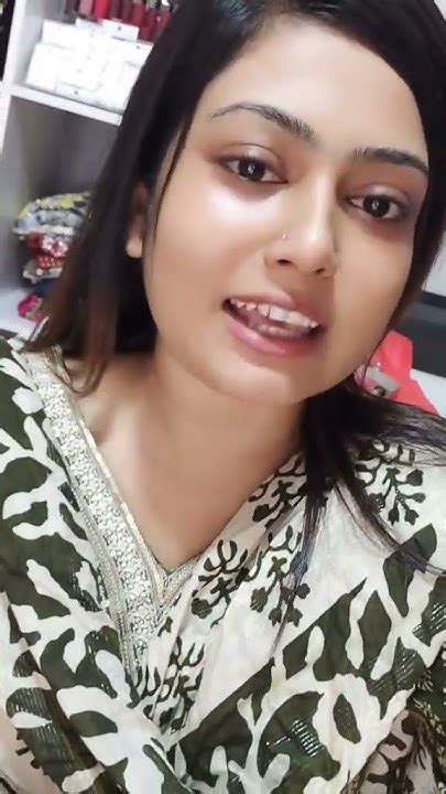 Ety Ety Ety2025 Youtube