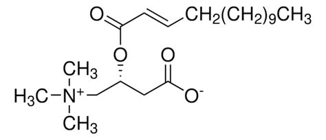 Acylcarnitine Sigma Aldrich
