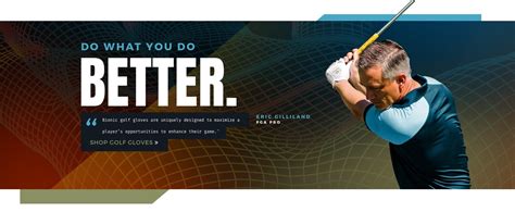 Bionic Gloves Gloves For Golf Fitness Work Gardening And Cycling