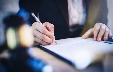 نمونه نامه اعلام ترک کار کارگر عدالت سرا نامه ترک کار کارمند