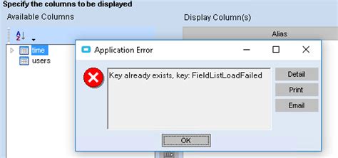 How To Setup External Baq Access To Mysql Epicor Erp 10 Epicor User