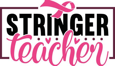 Imágenes De Stringer Descubre Bancos De Fotos Ilustraciones Vectores Y Vídeos De 6 106