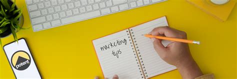 Send Automated Emails Without An Email Marketing Platform Stu Lees