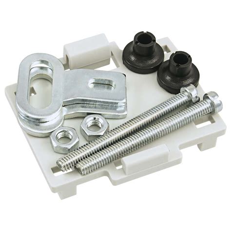 Ri Ct060 Single Phase Current Transformer Rayleigh Instruments