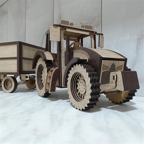 Metal Laser Cutting Mini Etsy