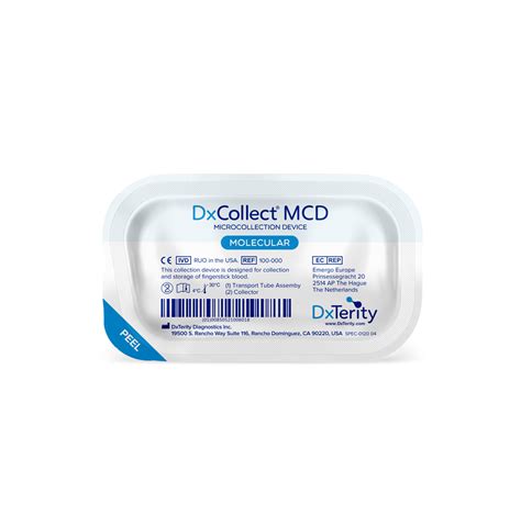 Type 1 Interferon Ifn 1 Dxterity