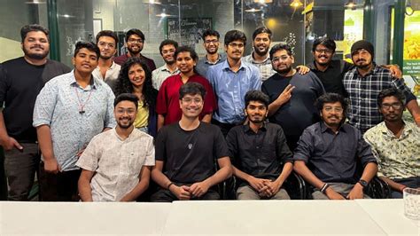 Mitsogo On Linkedin Teamdinner Corporatebonding Lifeatmitsogo