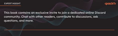 Solutions Architects Handbook Kick Start Your Career With Architecture Design