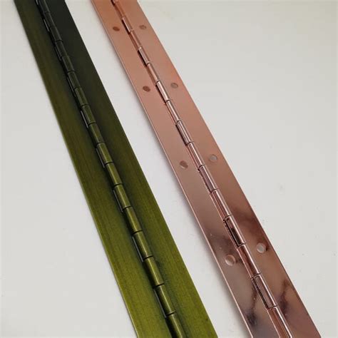 Why Should You Care About Fire Rated Hinges China Industrial Hinges