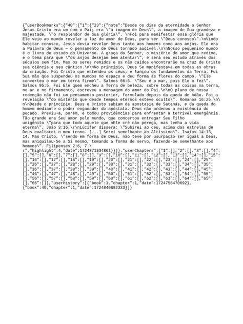 Backupbíblia2024 10 12 1 Pdf