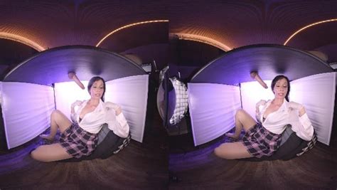 [vr Darya Jane] Fleshlight Edging Handjob Milking Table Cum In Mouth Original 8k Best Quality