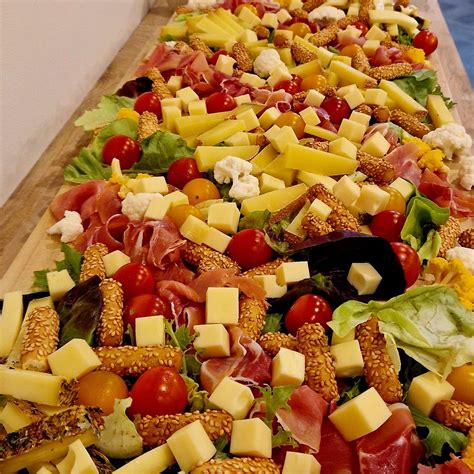 Flh Fédération Des Lanceurs De Haches O Que Saber Antes De Ir