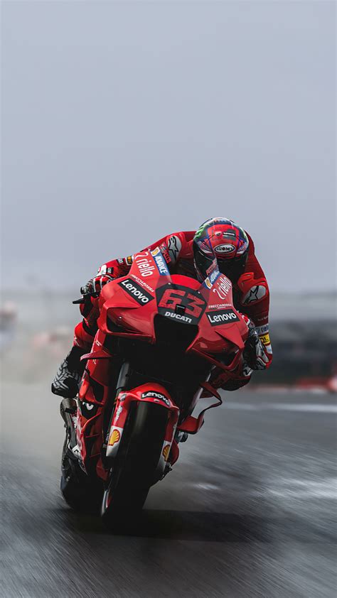 Motogp 4k Wallpapers 4k Hd Backgrounds On Wallpaperbat