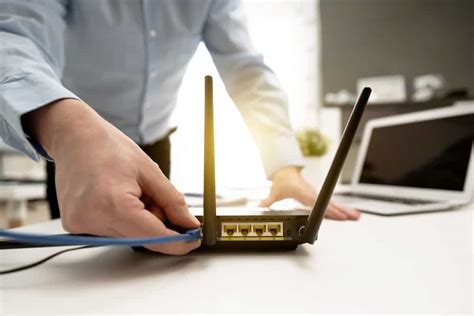 Can A Modem Be Used As A Router Everything To Know