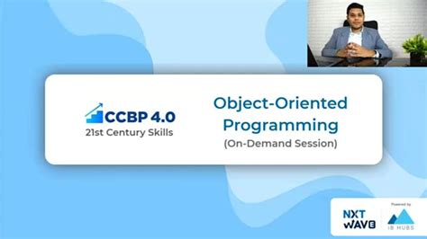 swapna santhoshi kuppili on linkedin day11 50daysofcodingchallenge