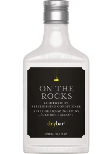 Best Hair Products For Scalp Build Up 15 Solutions That Actually Work Yourtango