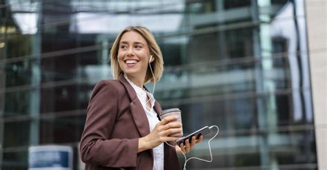 72 Procent Van De Belgen Wil Niet Van Werk Veranderen En Daarmee Zijn