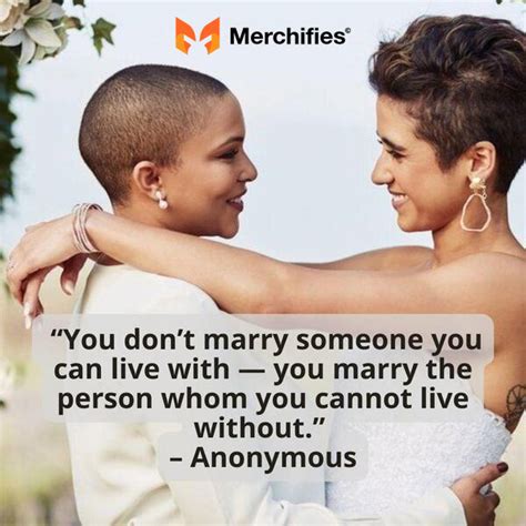 200 Romantic And Heartwarming Lesbian Love Quotes Merchifies