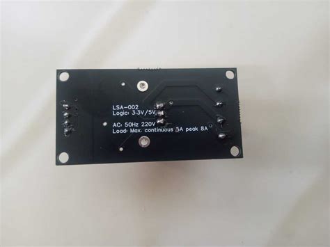 Fatal Error Esp Intr H No Such File Or Directory Programming Arduino Forum